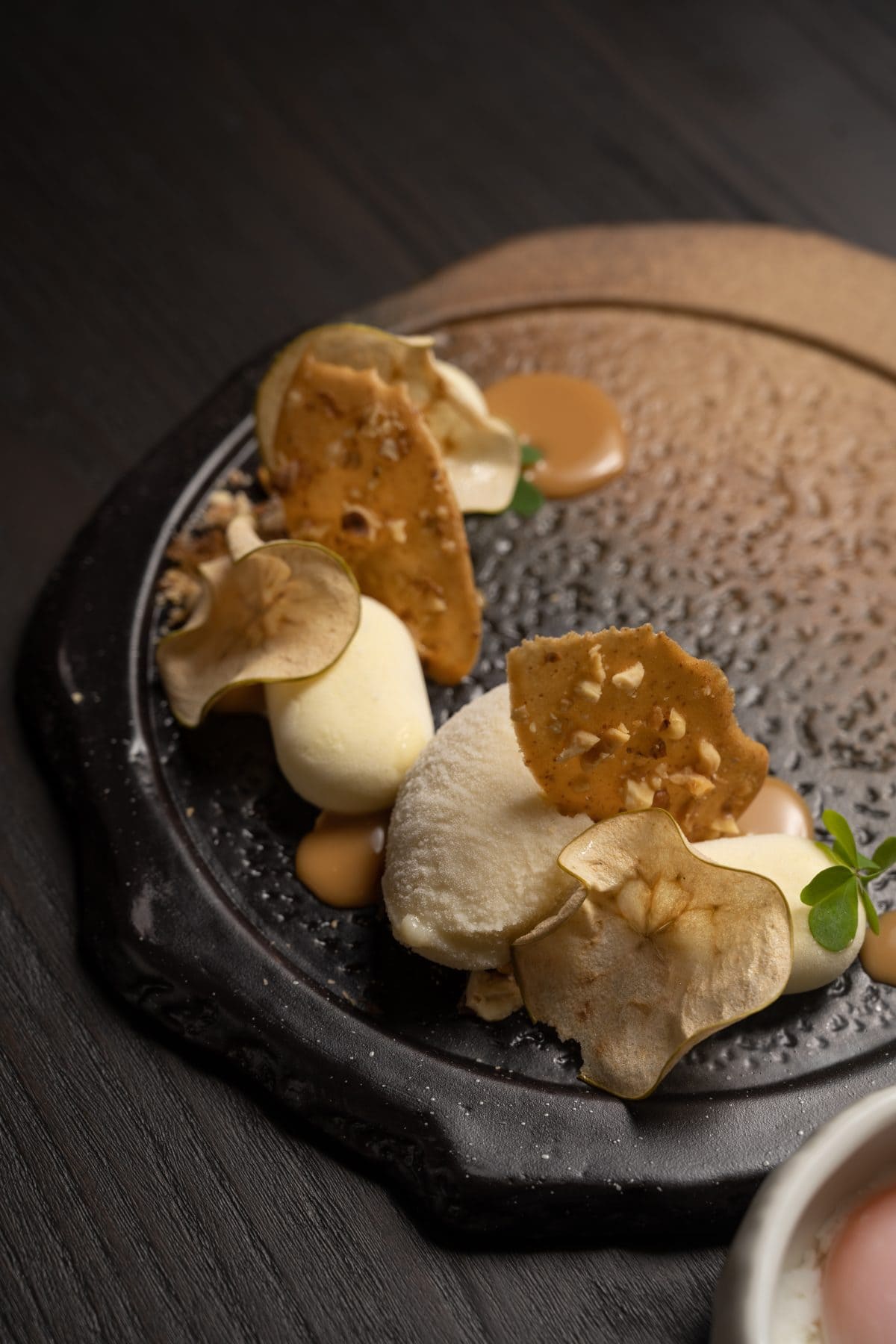 Omakase Restaurant | Japanese Fine Dining In KL - Okaju's Sushi