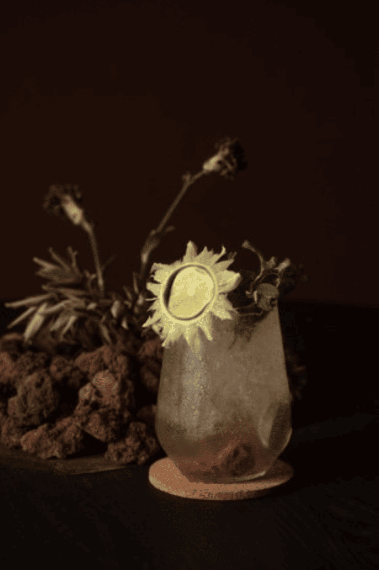 Omakase Restaurant | Japanese Fine Dining In KL - Okaju's Sushi