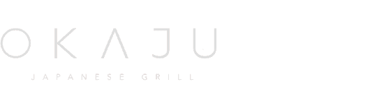 Japanese Fine Dining & Omakase Restaurant In KL - Okaju