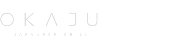 Japanese Fine Dining & Omakase Restaurant In KL - Okaju