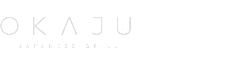 Japanese Fine Dining & Omakase Restaurant In KL - Okaju