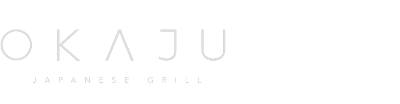 Japanese Fine Dining & Omakase Restaurant In KL - Okaju